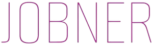 JOBNER